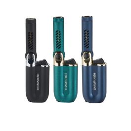 Champ High CONTROL LIGHTER Feuerzeug DL9