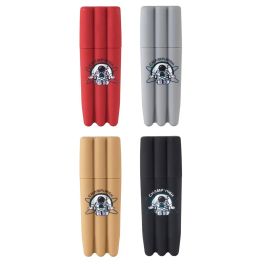 Champ High TRIPLE CONE HOLDER